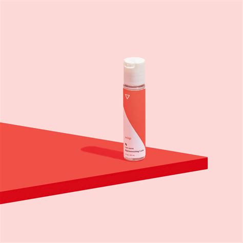 Body Safe Sex Toys Wisp