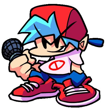 Reanimated Bf That Ill Never Finish By Ronathertd On Deviantart