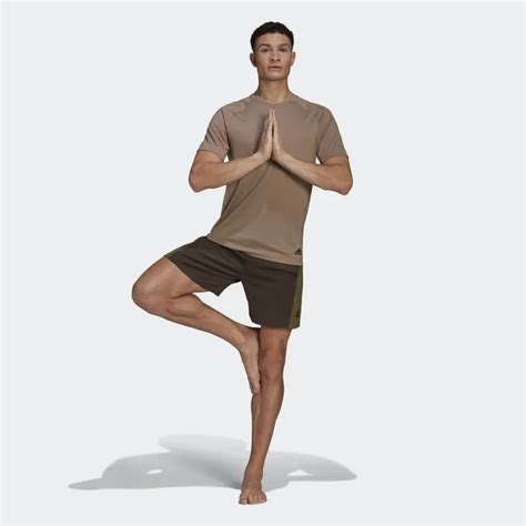 Roupas Para Praticar Yoga Ou Pilates André Do Val