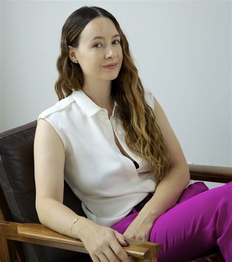 Deborah Jaffe Photographer Los Angeles Ca