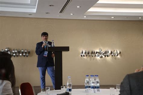 Asish Singh On Linkedin Sustainabledevelopmentgoals