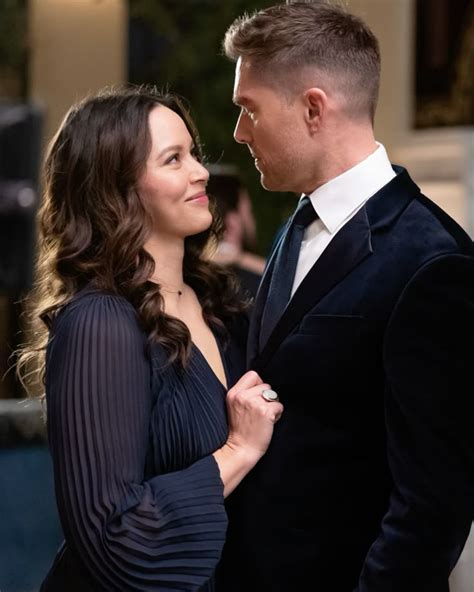 Melissa Oneil Film Di Netflix Coppie Carine Serie Tv
