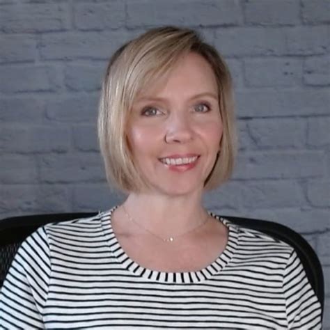 medical coding clarified r codingandbilling