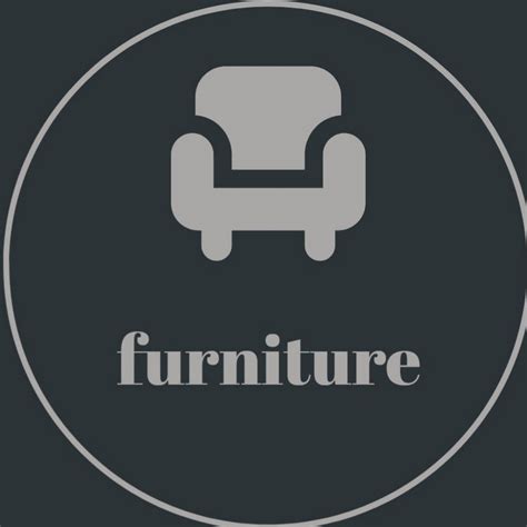 Elhi Furniture Youtube