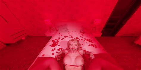 Ts 1zzy W1ld3 G1ft Crd Eporner