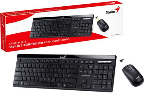With Wire Microsoft Keyboard Mouse Combo At ₹ 800 Piece In Pune Id 13832862355