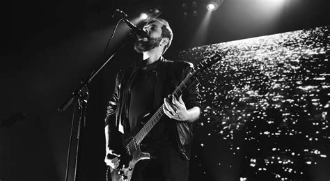 Lp3 Cigarettes After Sex Utrzymają Fotel Lidera