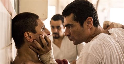 Irmãos Freitas Streaming Tv Show Online