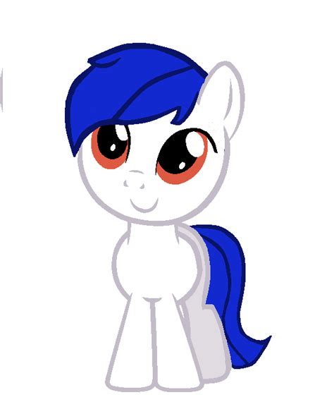 Sandra58htfs Deviantart Gallery