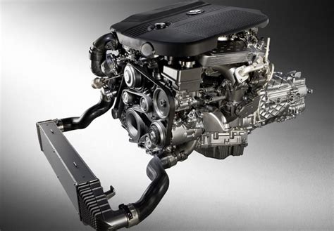 Mercedes Benz E220 Cdi W212 Wallpapers