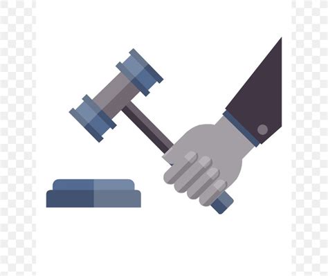 Discipline Conceptdraw Pro Symbol Clip Art Png 640x691px Discipline