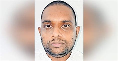 വ്യാജ എൻജിഒകൾ രൂപീകരിച്ച് കോടികളുടെ തട്ടിപ്പ് യുവാവ് പിടിയിൽ മനോരമ