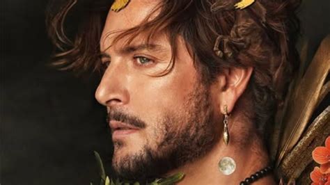 Manuel Carrasco Concierto En Santa Cruz De La Palma La Palma 2025 Entradas Manuel Carrasco