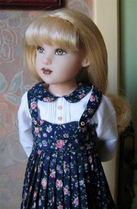 Piper Is Modelling A Gorgeous Outfit Designed And Beautifully Made By Violette Sites