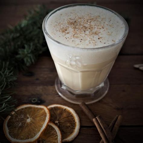 Recipes Cully And Sully