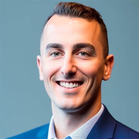 Kyle Nitchen Substack