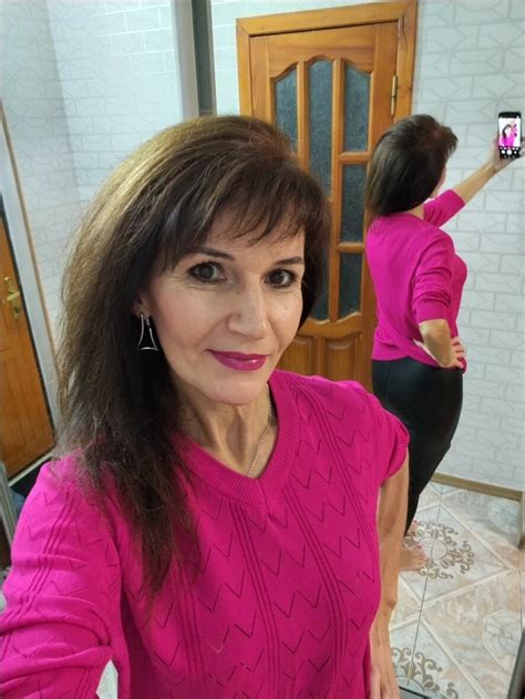 Adelerimmのキャストのプロフィール Xhamsterlive