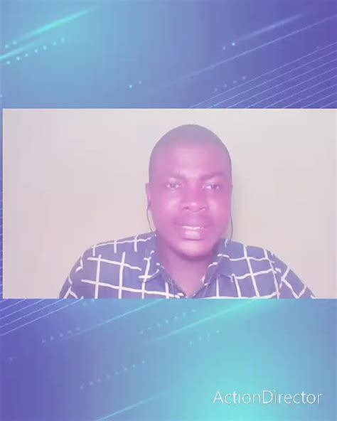 Christian Kelechi Eze On Linkedin Codeblazeacademy Python