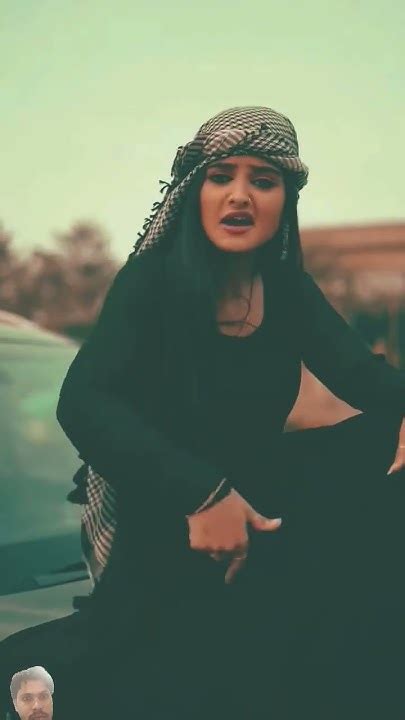 Sonag Trending Ytshorts Babu Youtube