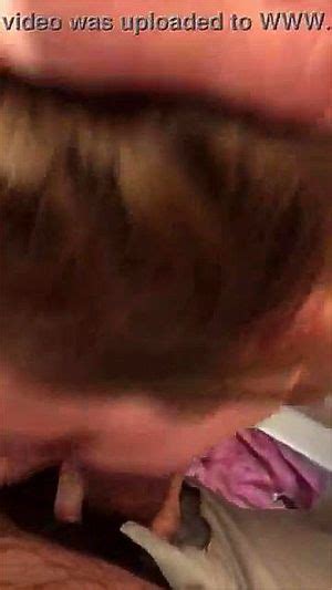 Hbbbbを視聴 Ass Fansly Bbw Ass Ass Porn Spankbang