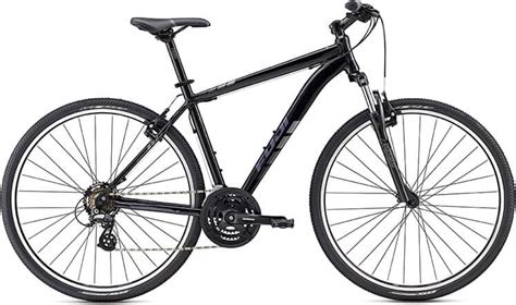 Fuji Road Bikes Compare Specs Info Reviews Road Bike Database
