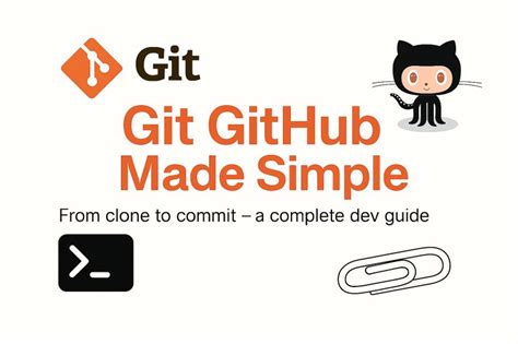 🚀 Kickstart Your Git And Github Journey For Absolute Beginners Neha