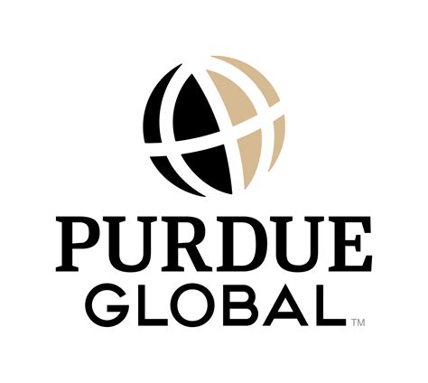 Purdue Global Information Accelerated Aviation