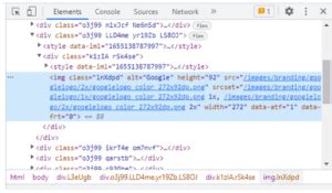 XPath First Element What Is The XPath First Element