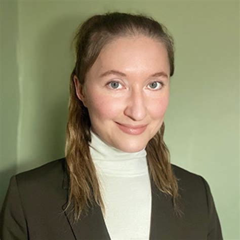 Nypd Officer Elena Vasileva Criminal Justice Graduate Of Bcc Bronx Community College