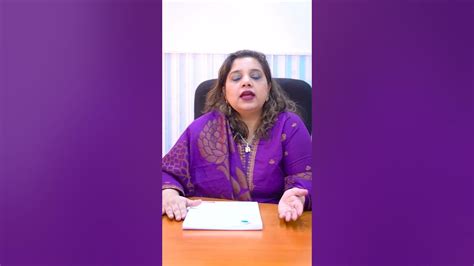 Sex Timing Kitni Ideal Hai Mard Aur Aurat Ki Duration Kya Honi Chahiye Youtube