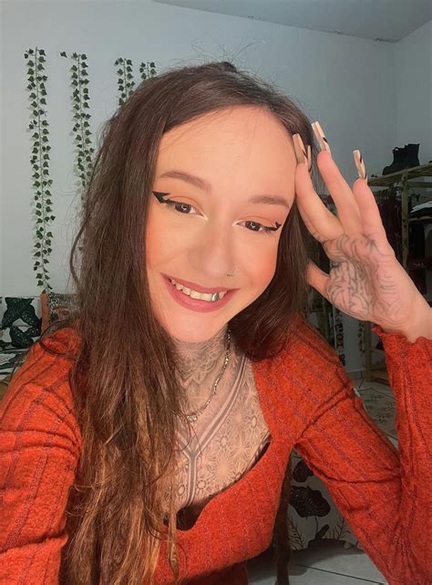Anyone Who Wanna Fuck My Fucking Ass R Aunaturalladies2