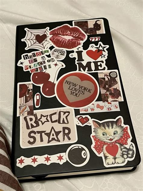 Sketchbook Cover Idea In 2025 Sketchbook Cover Art Journal Cover