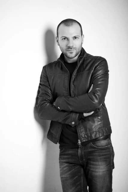 Salvatore Spataro Un Appartamento Nel Cuore Di Firenze Villegiardini