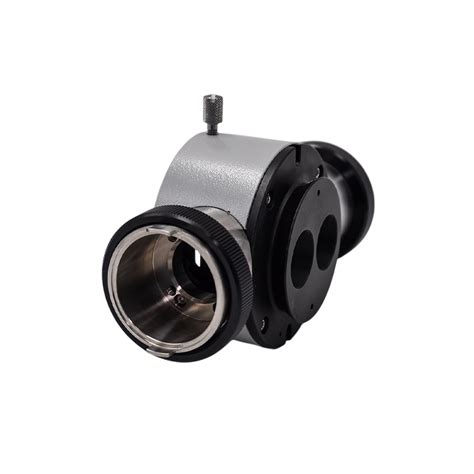 Optical Beam Splitter For Zeiss And Topcon Operation Microscopes Beam