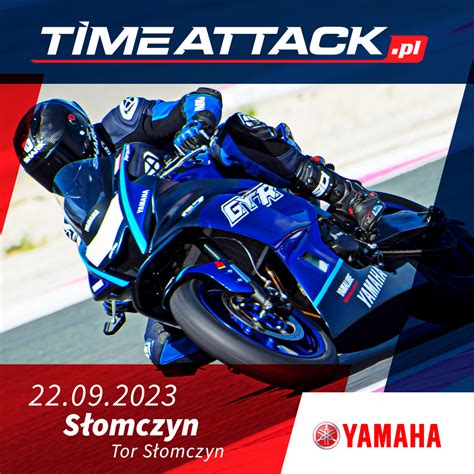 Świat Motocykli Sklep Online