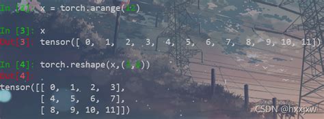 pytorch 一 —— 相关库和函数 torch bmm函数哪个库 csdn博客