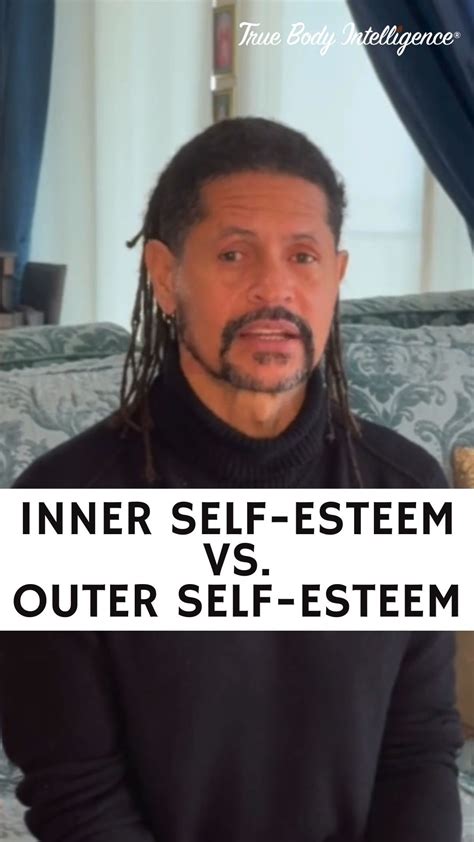 Christopher Lee Maher Christopherleemaher • Instagram Photos And Videos