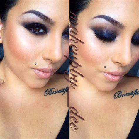 Danielle Downeys Instagram Twitter And Facebook On Idcrawl