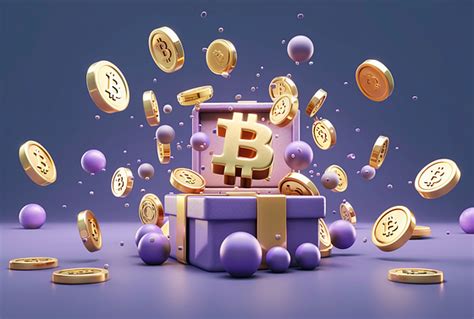 Unlock Okratech Token Ort Airdrops Expert Tips For 2024 By Iexec Coin Debtor Apr 2024