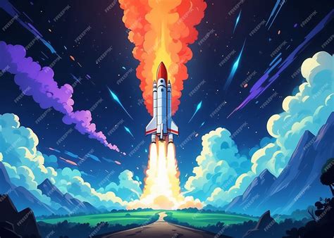 Premium Ai Image Geometric Progression Or Compounded Growth Are Synonyms For Exponential