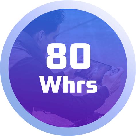 Claw 8 Ai Grip And Game