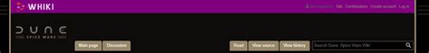 Html Issue With Sticky Navigation When Zooming Out Stack Overflow