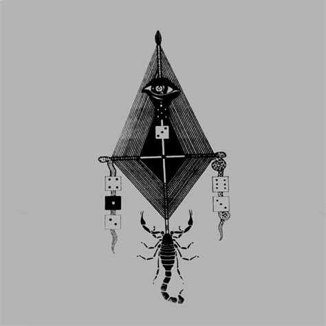 Glassing Albums Songs Discography Biography And Listening Guide