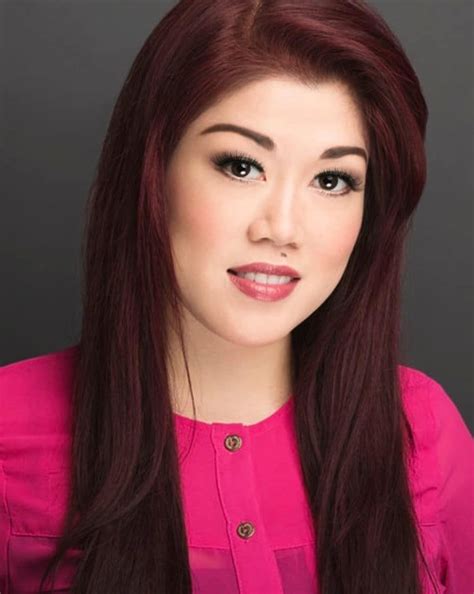 Exclusive Rising Star Get To Know Actress And Singer Rutherine Umali