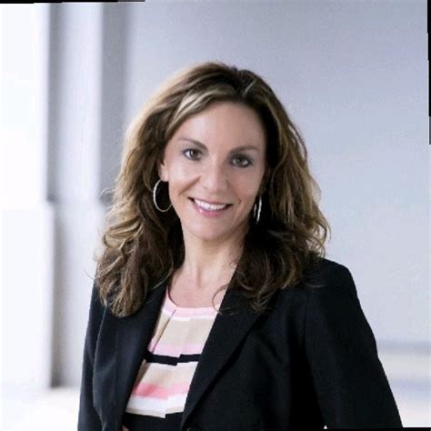 Amy Grimmer President Centripetal Consulting Group Linkedin