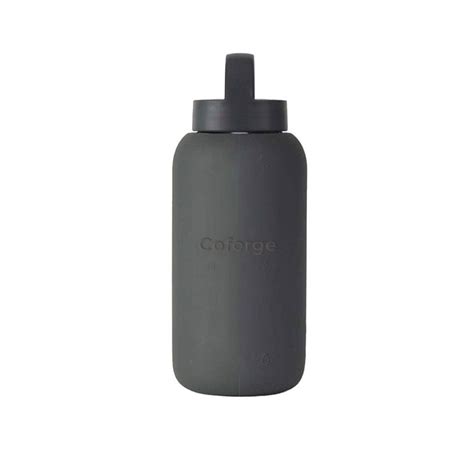 Brilliant Bink The Everyday Bottle