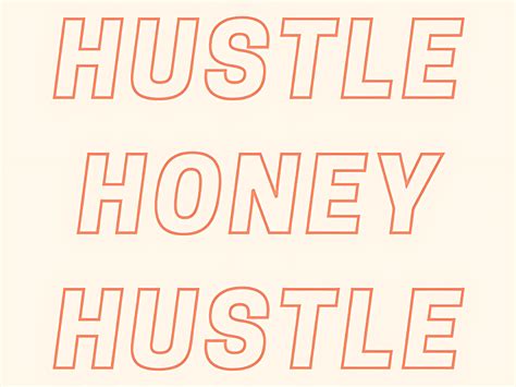 Sticker Chart Printable Behance