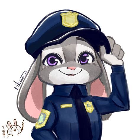 Untitled By Rikuo Rikuo On Deviantart