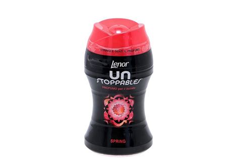 Lenor Unstoppables 140gr Spring Gs Xartika