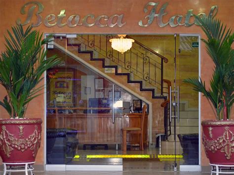 2024年3月nechi旅游景点攻略 Nechi旅游住宿 Nechi旅游美食 猫途鹰